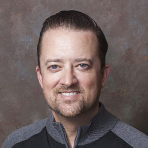 Golf Lessons | Osage National Golf Resort